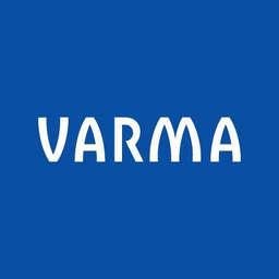 Varma Mutual Pension Insurance Company - Crunchbase Investor Profile ...