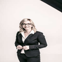 Jeanette Samuelsson - Founder, CEO @ KleverApp - Crunchbase Person Profile