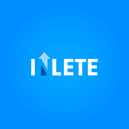 INLETE - Crunchbase Company Profile & Funding