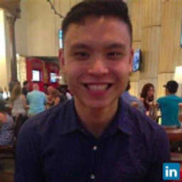 Samuel Mao - Crunchbase Person Profile