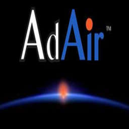 AdAir Group - Crunchbase Company Profile & Funding