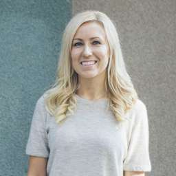 Jessica Schultz - Partner @ Northzone - Crunchbase Person Profile