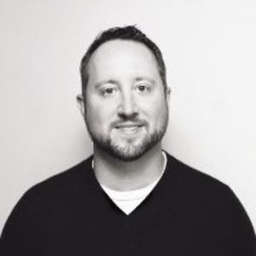 Benjamin Shepherd - Head of Alexa Music @ Amazon - Crunchbase Person ...