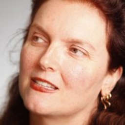 Danese Cooper - VP Special Initiatives @ NearForm - Crunchbase Person ...