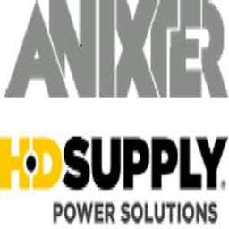 Anixter Power Solutions - Crunchbase Company Profile & Funding