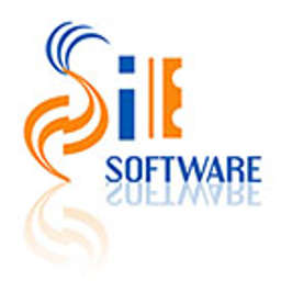 SIE Software - Crunchbase Company Profile & Funding