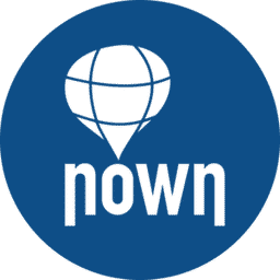 Nown