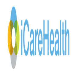 iCareHealth - Crunchbase Company Profile & Funding
