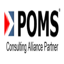 POMS Corporation - Crunchbase Company Profile & Funding