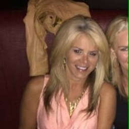 Deborah Connors - SVP Finance/Interim CFO @ ZoomSystems - Crunchbase ...