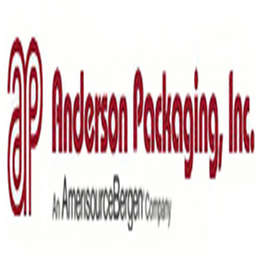 Anderson Packaging - Crunchbase Company Profile & Funding
