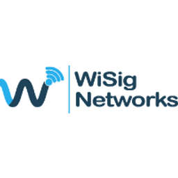 WiSig Networks - Crunchbase Company Profile & Funding