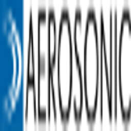 Aerosonic - Crunchbase Company Profile & Funding