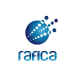 Rafica - Crunchbase Company Profile & Funding
