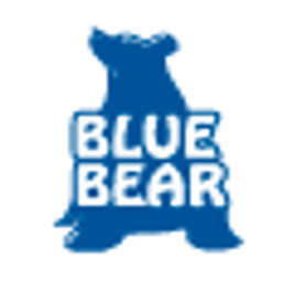 Blue Bear Software - Crunchbase Company Profile & Funding