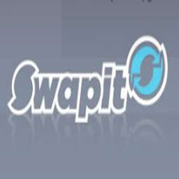 SwapIt.com - Crunchbase Company Profile & Funding