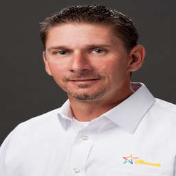 Jeffrey Sumner - Executive Vice President @ System Innovators ...
