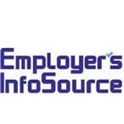 Employerâ€™s InfoSource - Crunchbase Company Profile & Funding