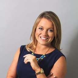 Jessica Schaefer - Chief Executive Officer and Founder @ Bevel ...