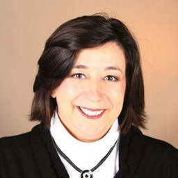 Isabelle Bonneau - Founder @ Tessa International School - Crunchbase ...