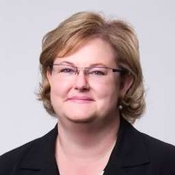 Tonya Cox - AVP of Operations, Blood Cancer Network @ Sarah Cannon ...