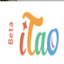 ITao