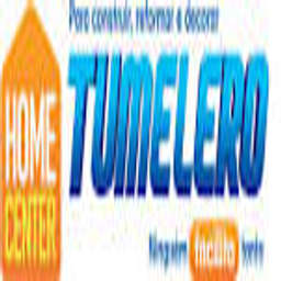 Tumelero Materiais de Construção S.A. - Crunchbase Company Profile ...