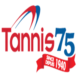 Tannis Food Distributors - Crunchbase Company Profile & Funding