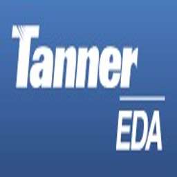 Tanner EDA - Crunchbase Company Profile & Funding