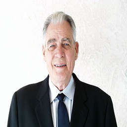 Gil Younger - Engr. CEO and Owner @ TransGo - Crunchbase Person Profile