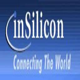 inSilicon Corp.