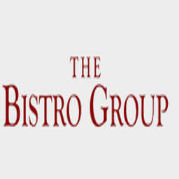 The Bistro Group
