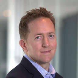 Brian Klein - Partner @ Waymaker - Crunchbase Person Profile