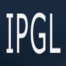 IPGL - Crunchbase Company Profile & Funding