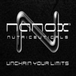 Nanox