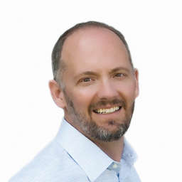 Duane Edwards - Co-founder @ Teamatics - Crunchbase Person Profile