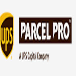 Parcel Pro - Crunchbase Company Profile & Funding