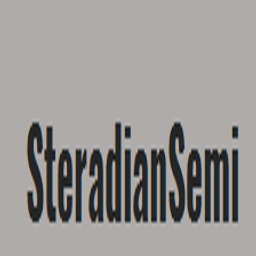 Steradian Semiconductors - Crunchbase Company Profile & Funding