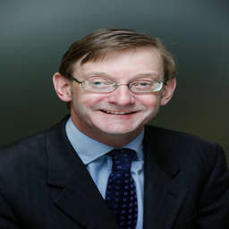 Will Fraser-Allen - Managing Partner @ Albion Capital Group ...