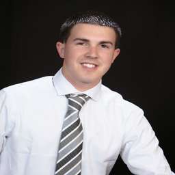 Brett Scott - President @ Scott Enterprises - Crunchbase Person Profile