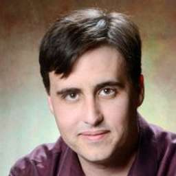 Ed Dodd - Director, Army and DARPA Programs @ ANSYS - Crunchbase Person ...