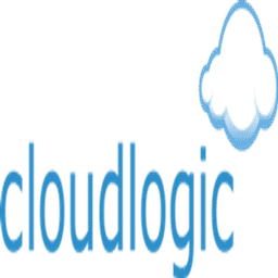 CloudLogic - Crunchbase Company Profile & Funding