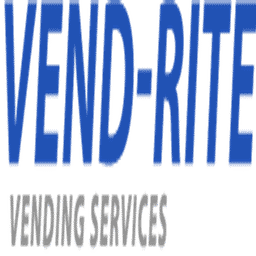 Vend-Rite - Crunchbase Company Profile & Funding