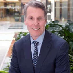 Jeffrey Lovell - Co-Chairman/Founder @ Lovell Minnick Partners ...