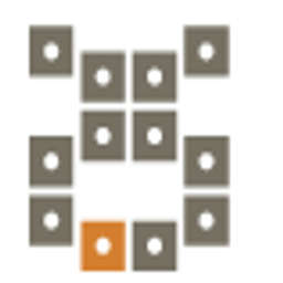 Pure-systems - Crunchbase Company Profile & Funding