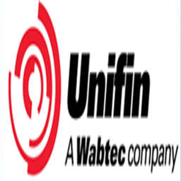 Unifin International - Crunchbase Company Profile & Funding