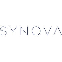 Synova Power - Crunchbase Company Profile & Funding