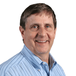 Rob Schafer - Research Director, IT Asset Management & Procurement ...