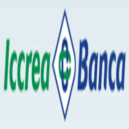 Iccrea Banca
