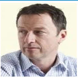 RICHARD CHADWICK - HEAD OF INTELLECTUAL PROPERTY @ Opthea - Crunchbase ...